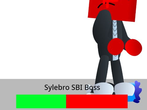 Sylebro Vs Sylebro Clones (26)