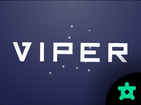 -Viper | Intro
