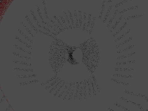 Untitled-125 [turbowarp.org]