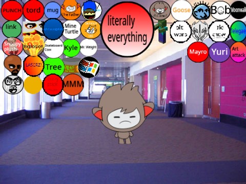 Add a button to beat up Nano 2 [14]