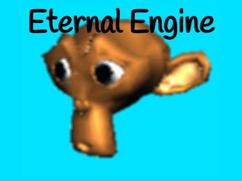 Eternal Engine v1