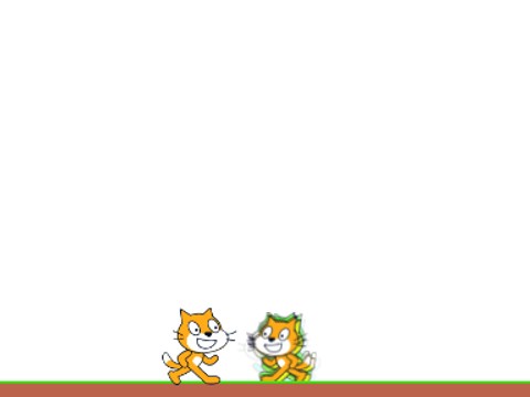 Work in Progress Game