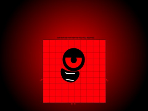 Uncannyblocks band but different (1Oct - 10Oct)