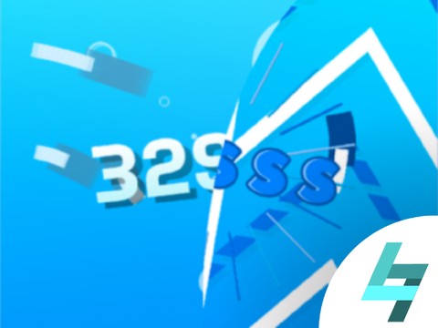 | Fantro - Intro for 32SSS