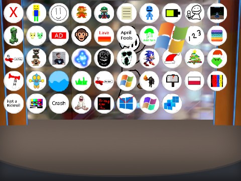 Talking tom and ben news HD3