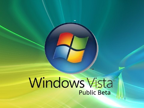 Windows Vista