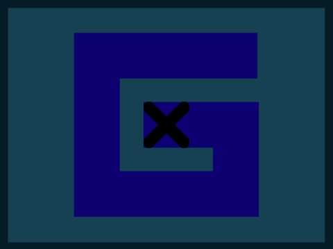 Maze | Griffpatch | Mobile-Friendly