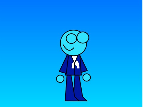 Noggin Dance [FIXED]