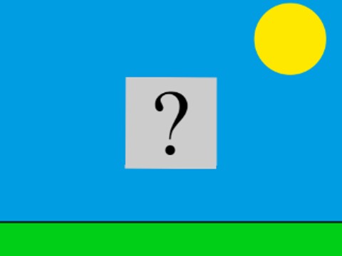 Blue Mist Plus 90,000 All Jumpscares P1 (90,000 to 95,921)