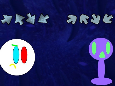 Disability (Mini-beats)