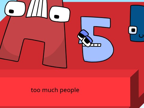 ralr cast in hurdle trouble