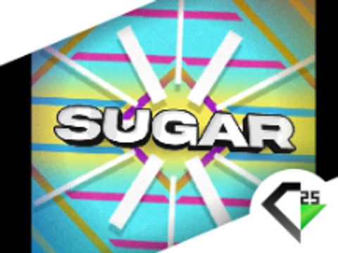Entry 》 - Intro for SugarFX┃Clean?