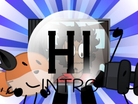 HI intro (for freepies)