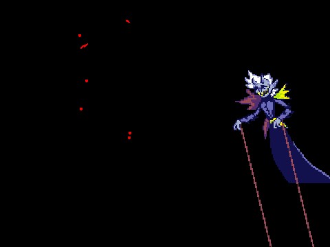 JUNKIL REDUX (NO MORE UPDATES)