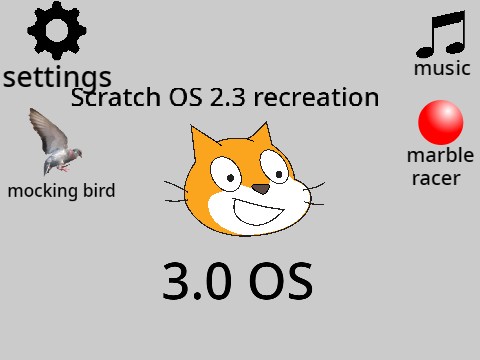 scratch 3.0 OS