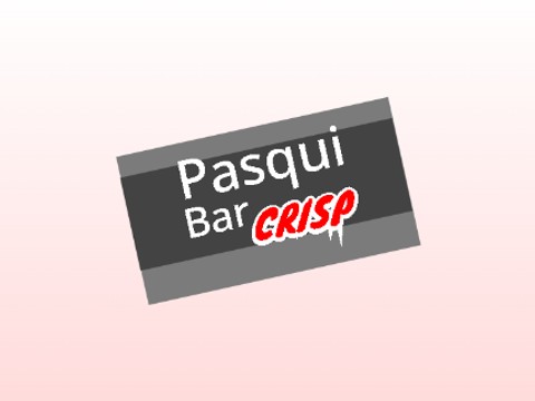 Pasqui bar Crisp Commercial 2023 remix [RE-FIXED] 4.0