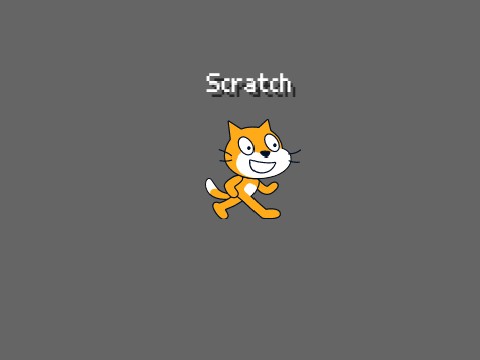 Scratch / TurboWarp