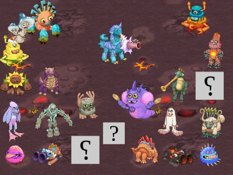 MSM Composer (23) remix