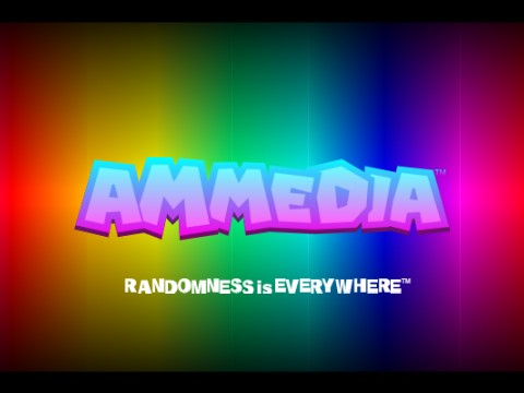 NEALYAJAYMAY/Colesimus/AMMEDIA/APO/ASN Productions (2023-)