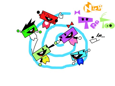 Nich Reboot Intro Cards RE-FIXED]