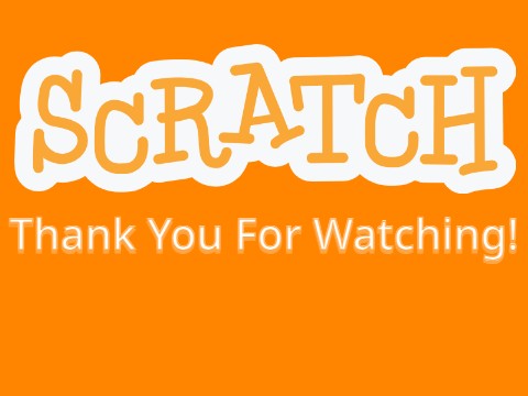 Scratch cat in a cave part 1