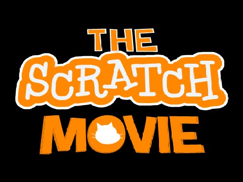The Scratch Movie Trailer