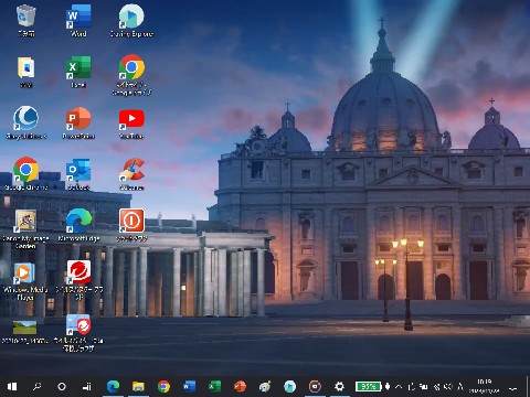 Windows 10 Crazy Error Maker Extended Edition