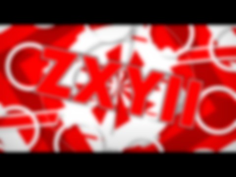 Entry | MDD2 Round2 | zxyii