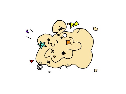 Nich season 2 fight cloud (V2) [FIXED]