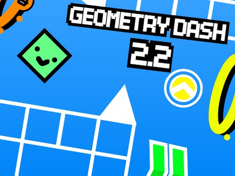 adventures gd 2.2 beta percent