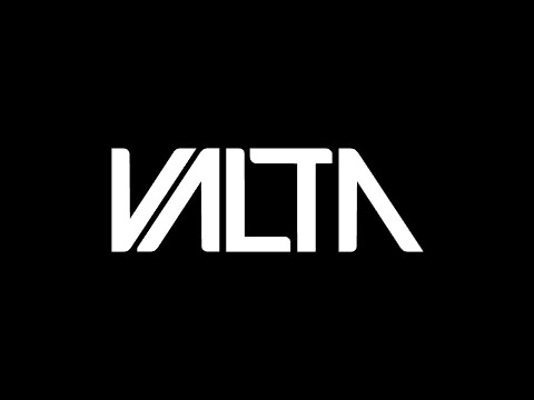 VALTA