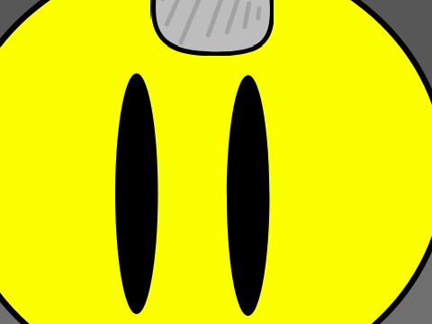 Infinity Doors [UPDATE!]