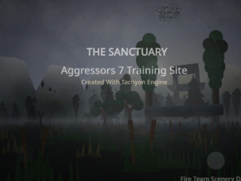 Slightly Faster Engine