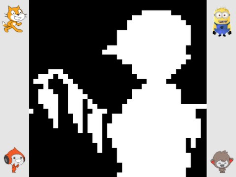 1 Line Challenge FMV