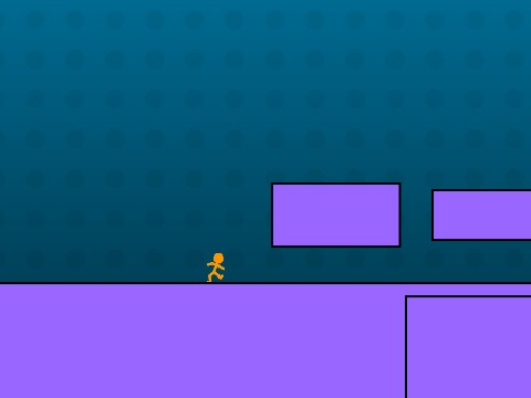 multiplayer platformer(supports Massi points! (The code is at the end))