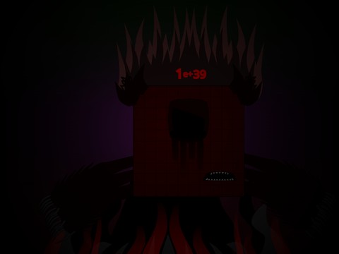 My Altuncanny 1N-1QND