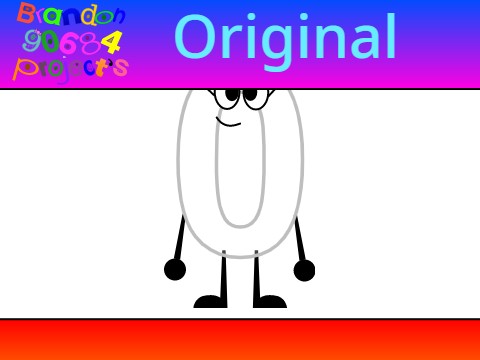 My Jumpstart Numbers (2023)