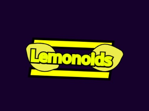 Lemonoids