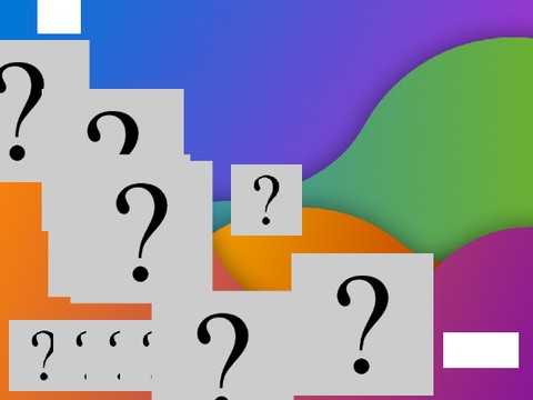 [ OUTDATED ] ScratchOS 2.0 remix