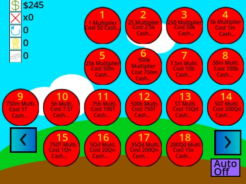 Button Simulator Expanded v2