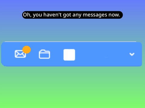 Your message count #scratchattach [ENTRY]