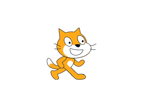 Scratch 3.0 shorts fanmade: Water remix-2