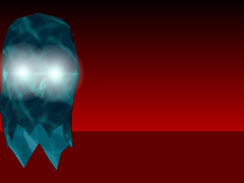 Sylebro.EXE Vs Door Entities [39]