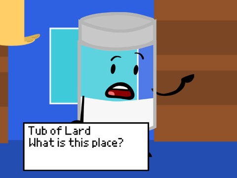 Extraordinary Excellent Entities The VIDEO GAME