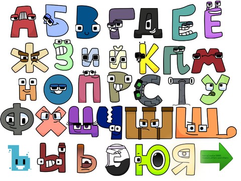 Harry Mega Interactive Ralr 1000 Views