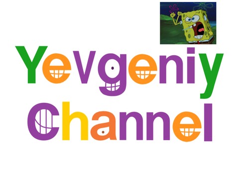 For Yevgeniy Channel to Remake #1