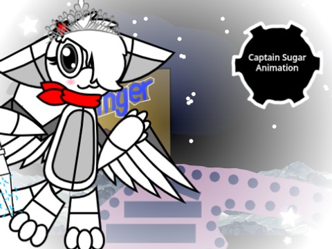 Regal Cinemas - Policy Trailer Remake (1993-June 2000, March 2001-2008 ...