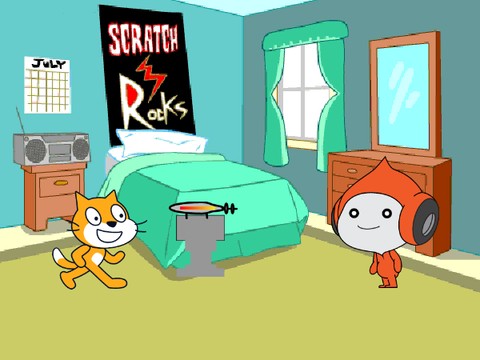 The Zapper to Time Travel: Episode I