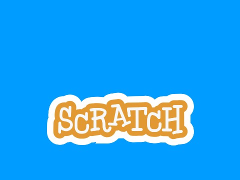 Scratch.sb3 One's More (unfinish build)