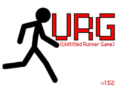 Untitled Runner Game v1.52